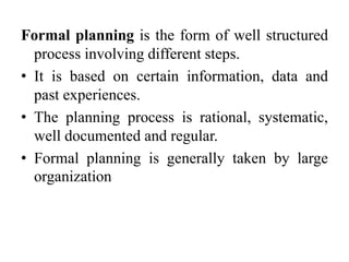 PLANNING OF HEALTH SERVICES.. PREPARED BY NAMITA BANSKOTA | PPTX