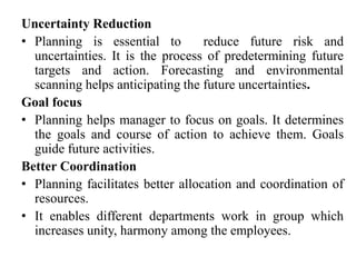 PLANNING OF HEALTH SERVICES.. PREPARED BY NAMITA BANSKOTA | PPTX