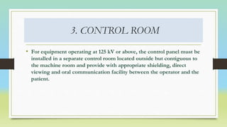 Radiology Control Console Diagram Radiology Information Syst