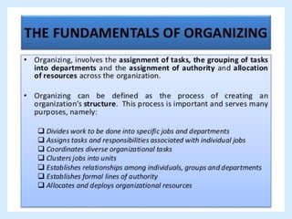 Planning Organizational Skills.pdf