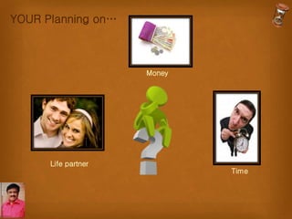 Planning & Organizing | PPTX