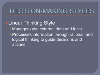 Planning Part 1 | PPT