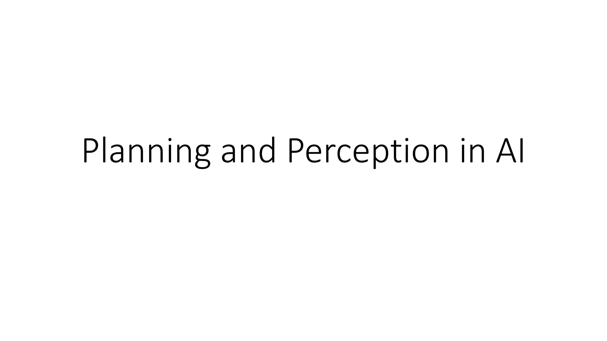 PLANNING & PERCEPTION.pptx
