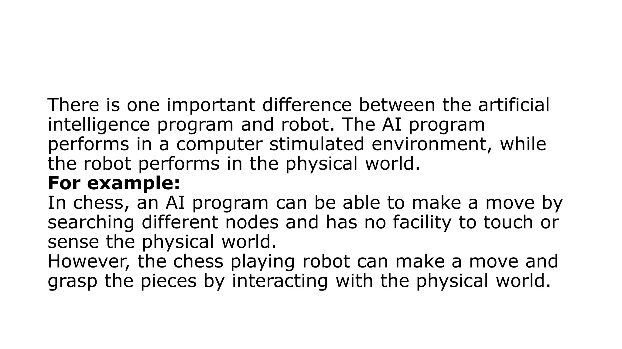 PLANNING & PERCEPTION.pptx
