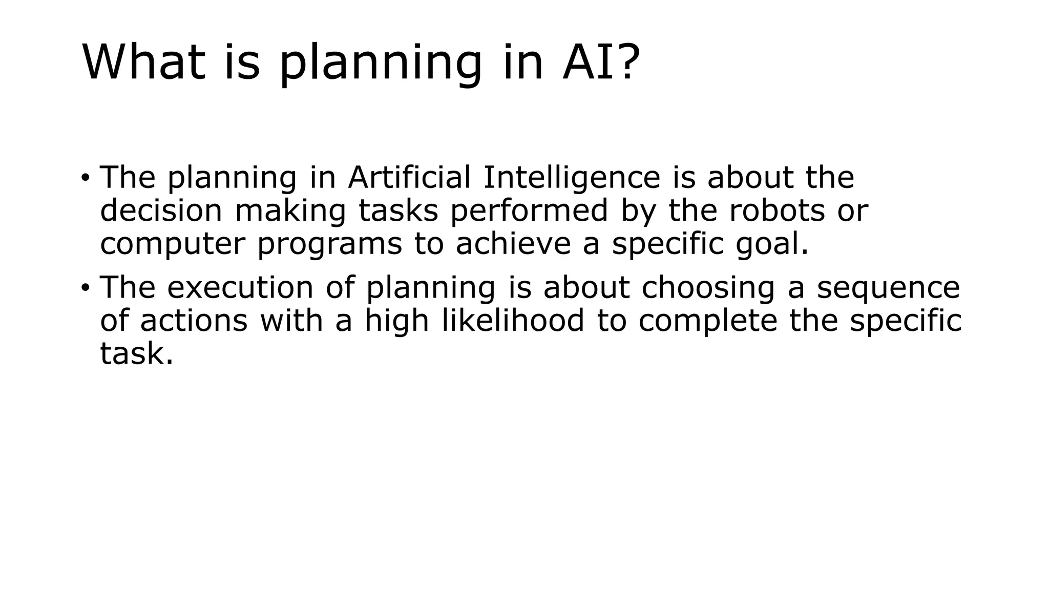 PLANNING & PERCEPTION.pptx