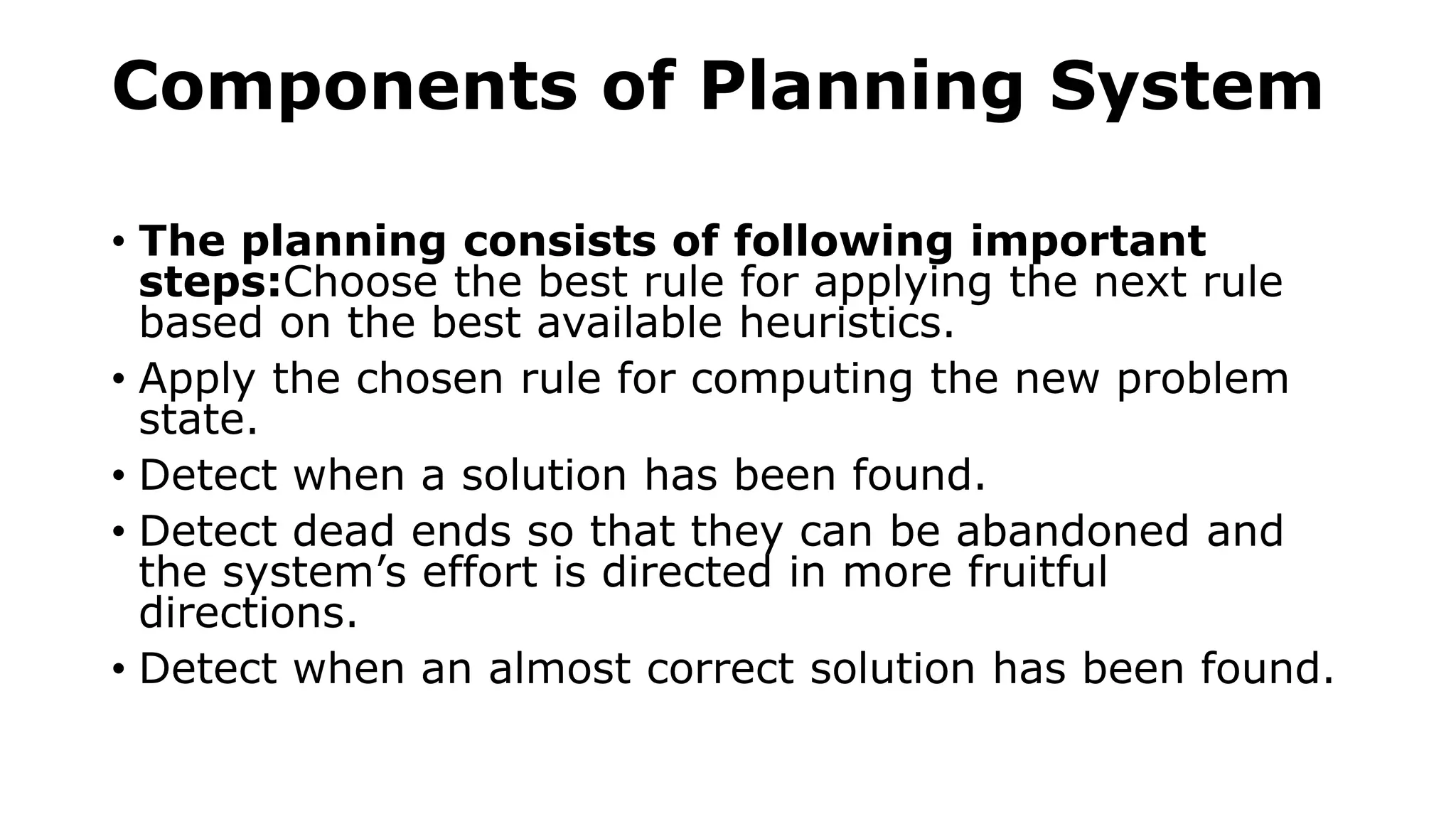 PLANNING & PERCEPTION.pptx