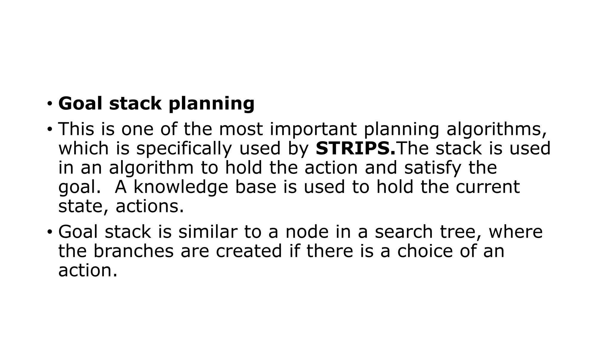 PLANNING & PERCEPTION.pptx