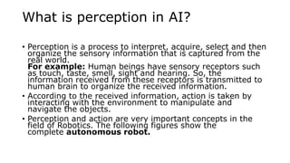 PLANNING & PERCEPTION.pptx