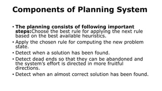 PLANNING & PERCEPTION.pptx