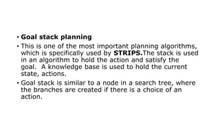 PLANNING & PERCEPTION.pptx