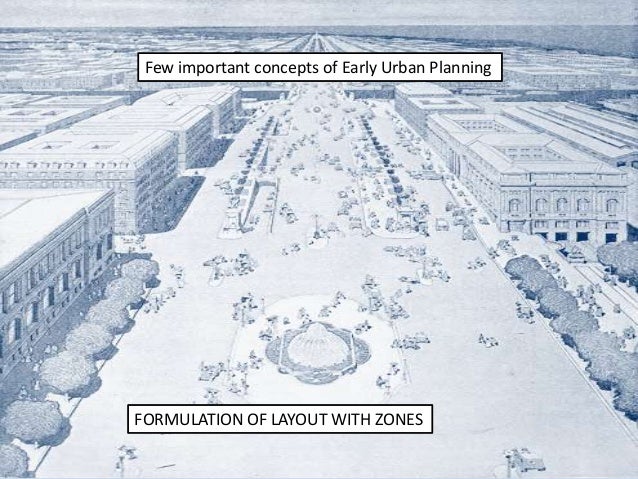 development-of-settlements-planning-perspectives
