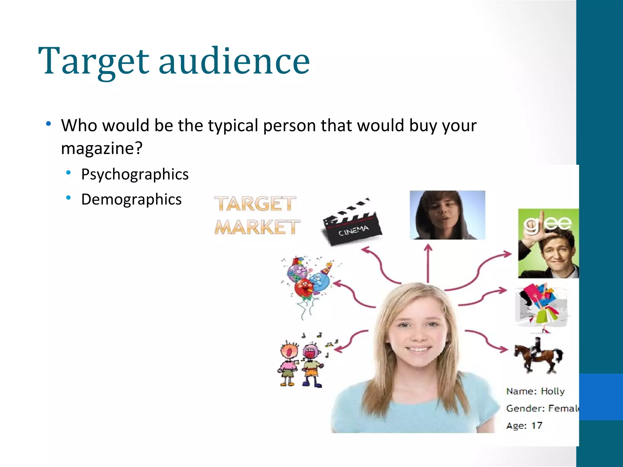 Planning pitch structure | PPT