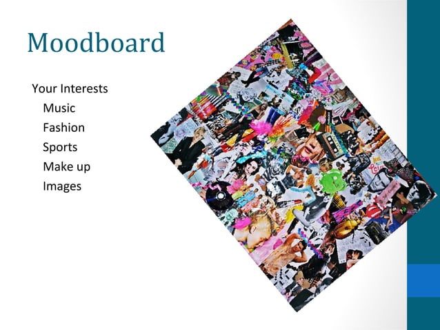 Planning pitch structure | PPT