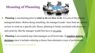 Planning & Planning Proces.pptx