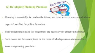 Planning & Planning Proces.pptx