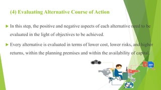 Planning & Planning Proces.pptx