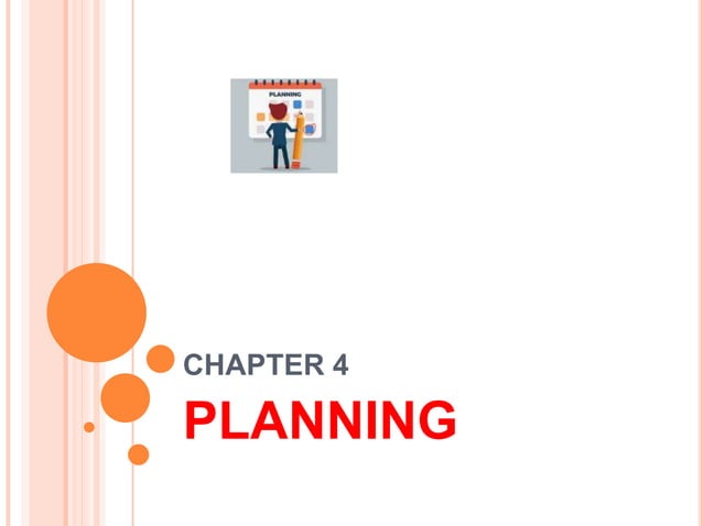 Planning ppt class 12 business studies | PPTX | Business Administration | Business