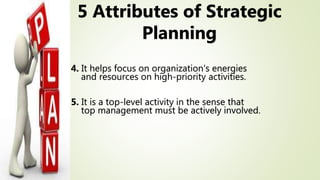 Planning | PPT