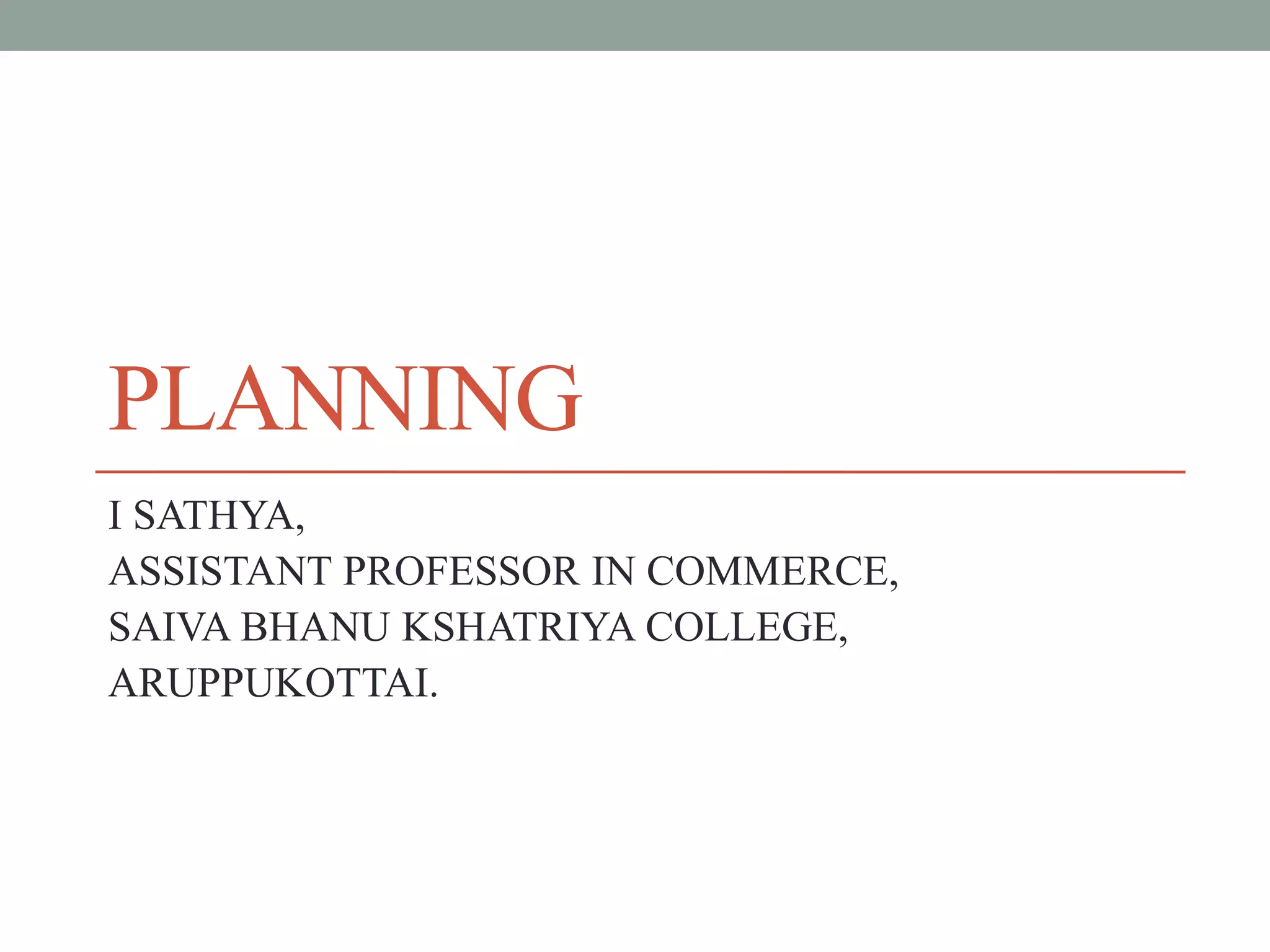 PLANNING PPT.pptx