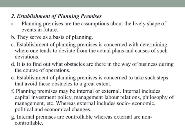 PLANNING PPT.pptx