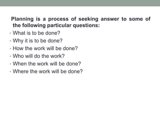 PLANNING PPT.pptx