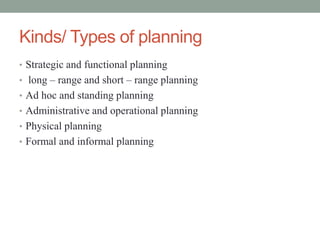 PLANNING PPT.pptx