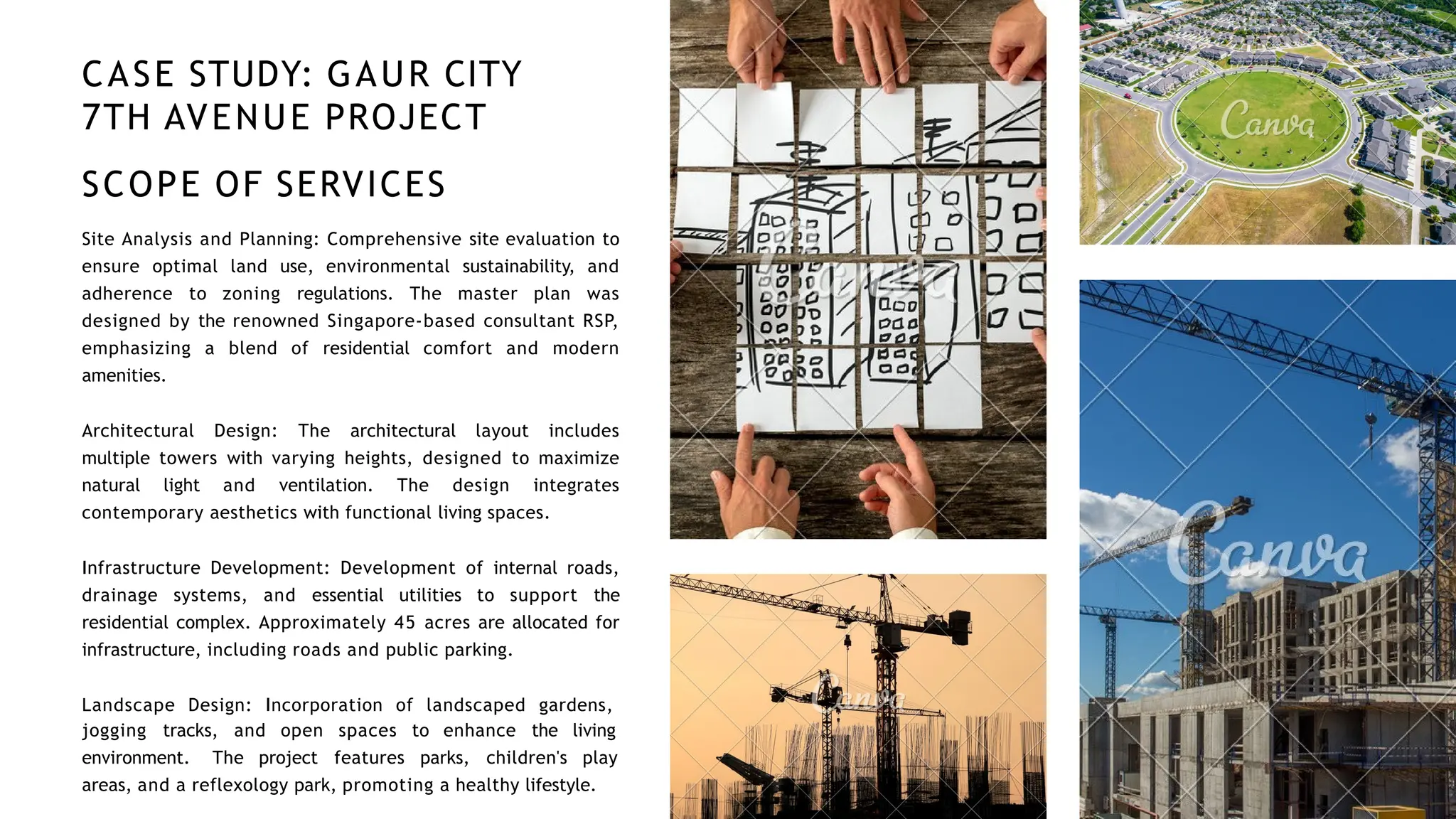 planning practice -II ( Urban and regional planning) | PPT