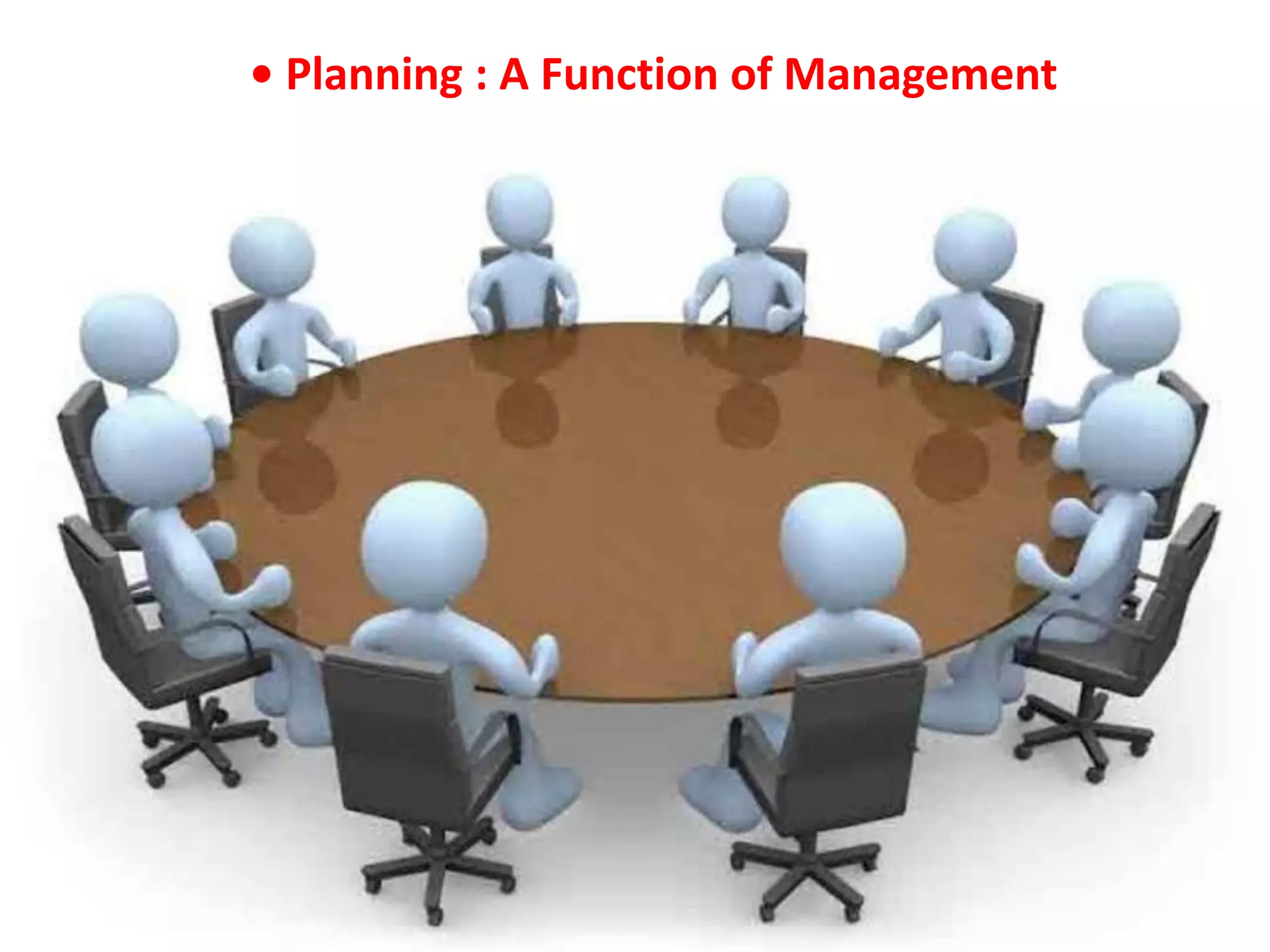 Planning Presentation.pptx