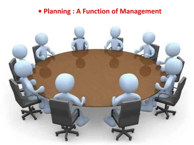 Planning Presentation.pptx