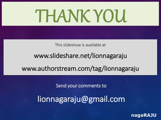 Planning & Prioritizing for Effective Results | PPTX | Business ...