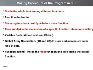 Solving a “Transportation Planning” Problem through the Programming ...
