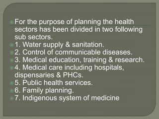 Planning process | PPTX