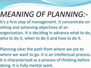 PLANNING PROCESS.pptx