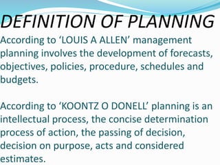 PLANNING PROCESS.pptx