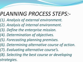 PLANNING PROCESS.pptx