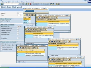 Planning Process and CBP V1.1.ppt