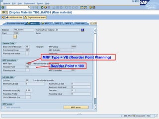 Planning Process and CBP V1.1.ppt