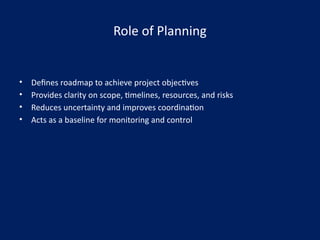 Planning_Process_in_Project_Management_with_Visuals.pptx