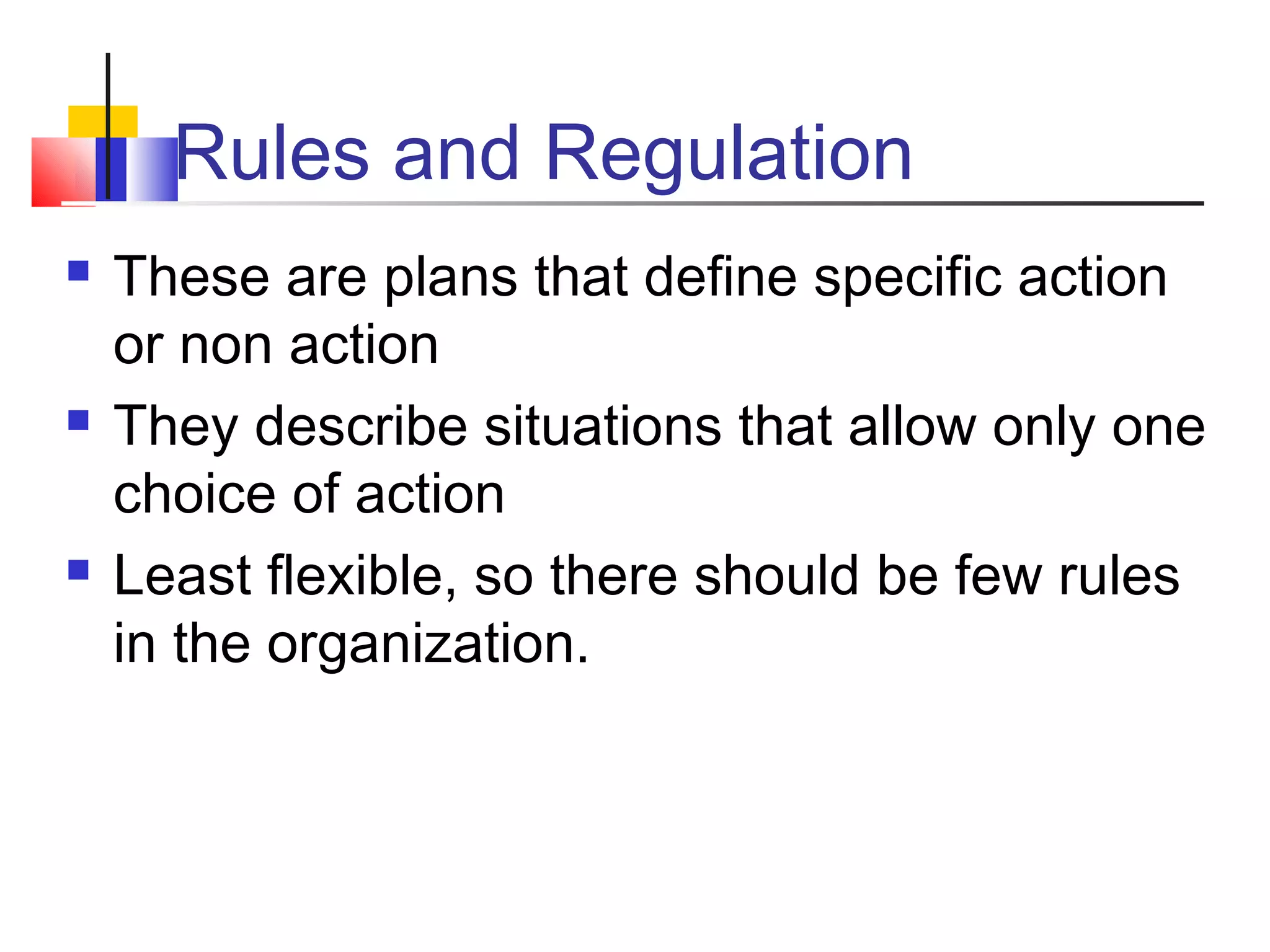 Planning process nursing | PPT