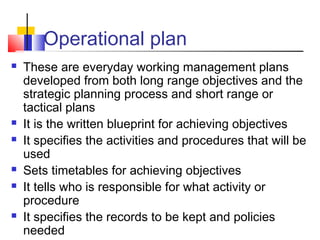 Planning process nursing | PPT