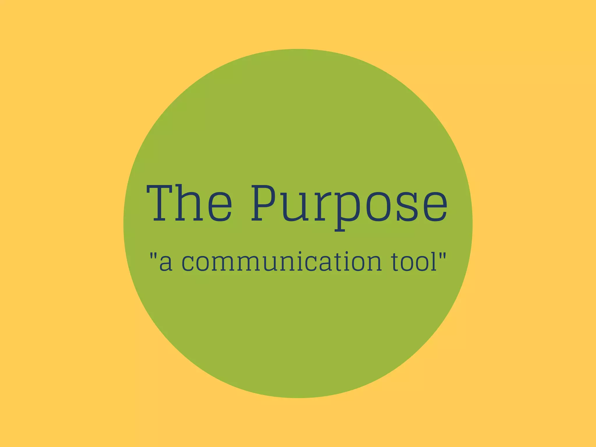 Planning and Producing an AVP | PDF