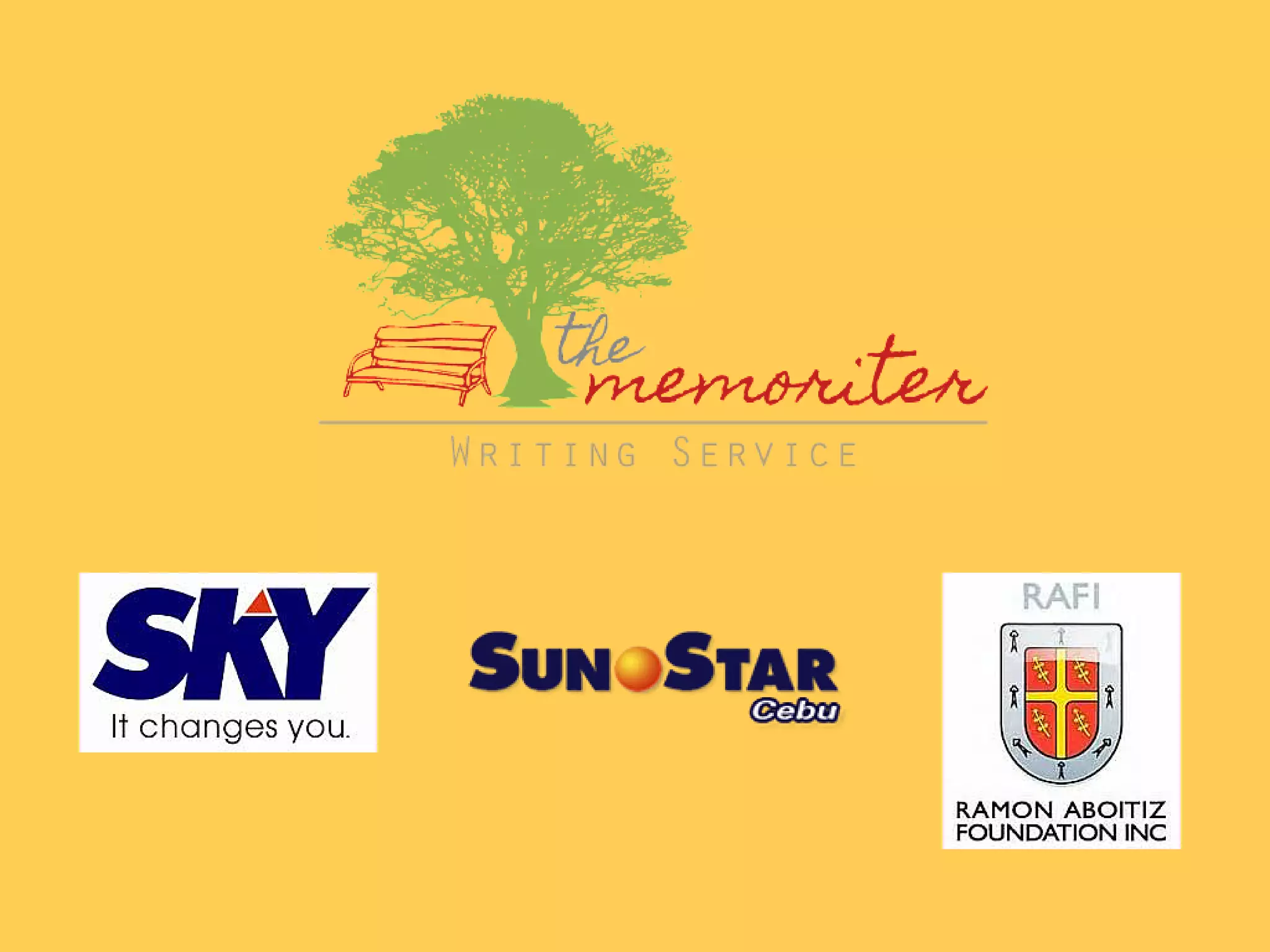 Planning and Producing an AVP | PDF