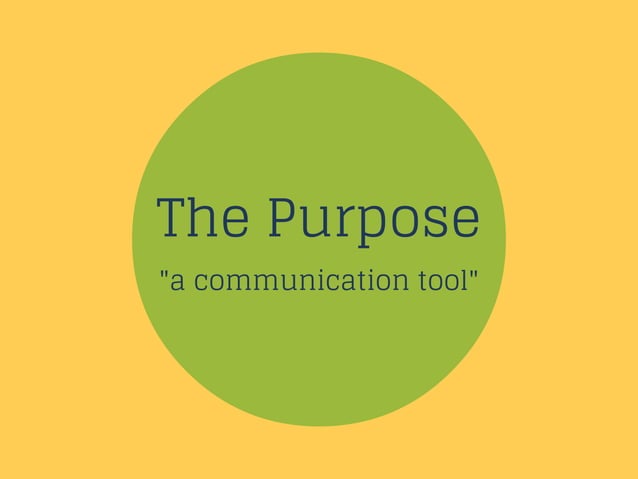 Planning and Producing an AVP | PDF | Video Production | Content Production