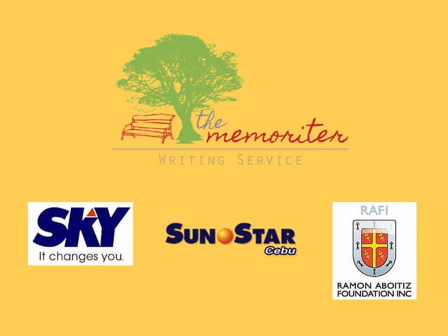 Planning and Producing an AVP | PDF | Video Production | Content Production