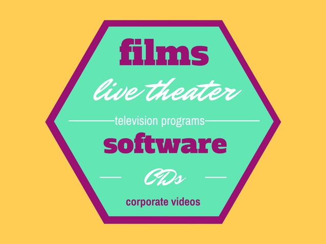 Planning and Producing an AVP | PDF | Video Production | Content Production