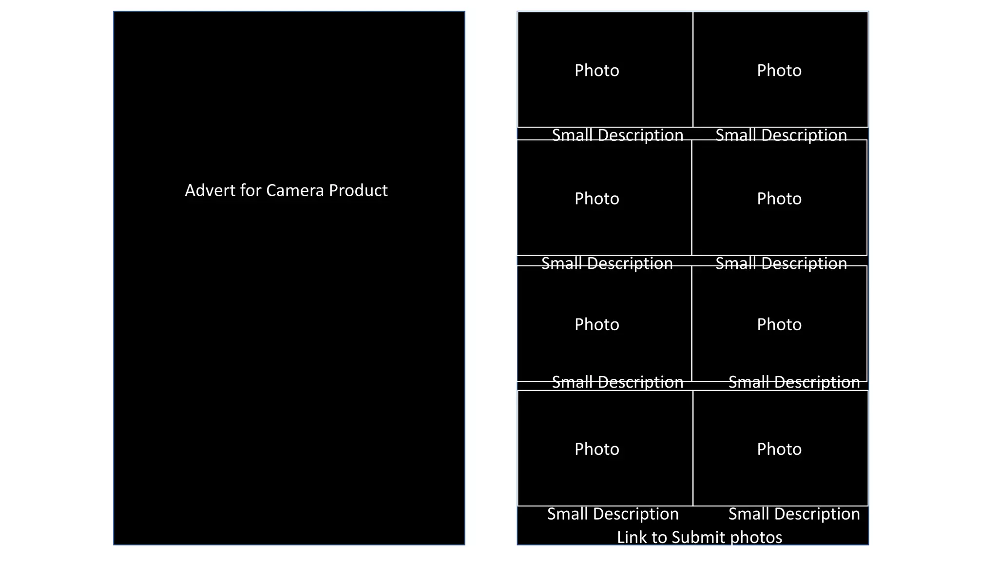 Planning & Production FMP | PPT