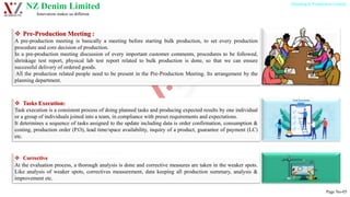 Planning & Production Control (PPC).pptx