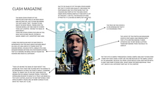 Planning research | PPT