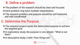 PLANNING RESEARCH reasearch methodology research paper.pdf