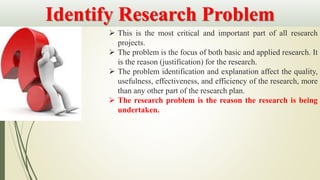 Planning research project.pptx